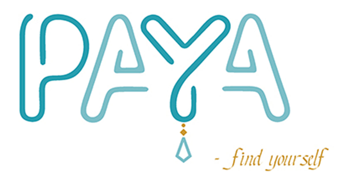 Matching Design Combos – PAYA